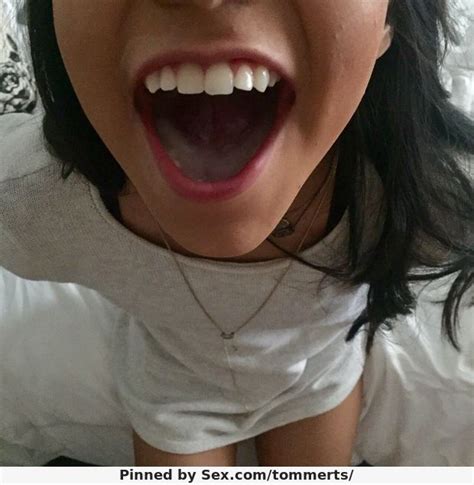 And Now Swallow It Francoboldi