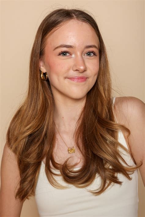 Mia Persson Castagency