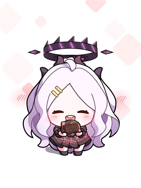 Hina Blue Archive Drawn By Uz Uzru Danbooru Hina Blue Archive Drawn By Uz Uzru Danbooru