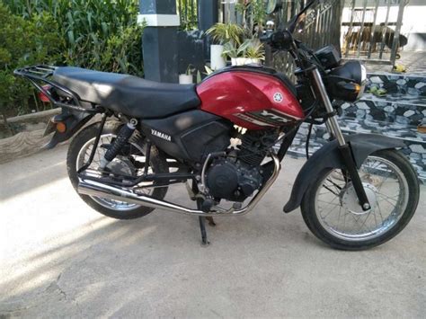 Ytx 125 Yamaha Muffler Pipe Pure Stainless Lazada Ph
