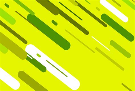 Light Green Vector Backdrop With Long Lines 11843574 Vector Art At Vecteezy