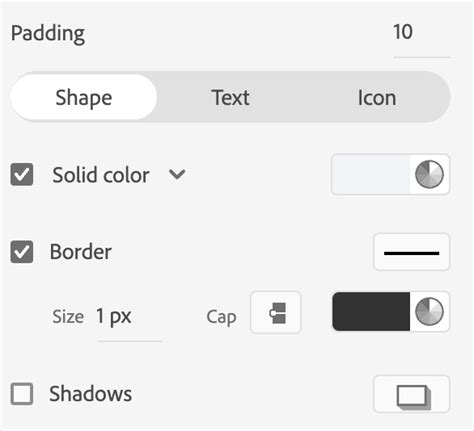 Adding A Button Component To An Adobe Captivate Project