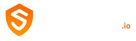 Shieldfy Automated Code Security Assistant For Developers