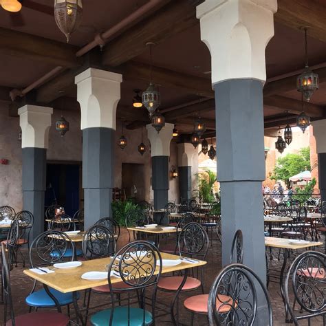 Spice Road Table Orlando Carta Fotos Y Opiniones
