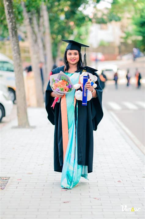 sachini abeywardhana on linkedin i am beyond thrilled to announce that i have officially