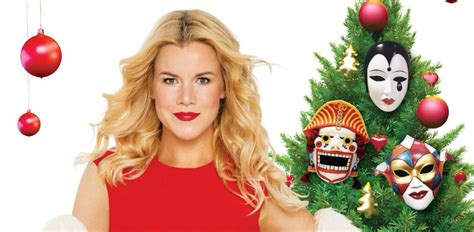 Мужчина к Новому Году