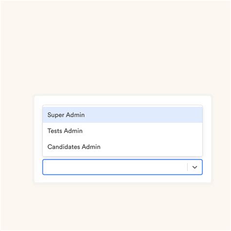 Technical Support Test Candidate Screening Assessment Adaface