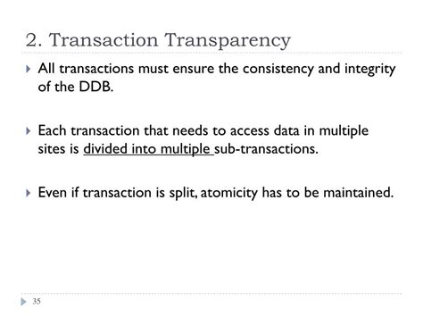 Ppt Distributed Dbmss Concepts And Design Powerpoint Presentation Id2484143