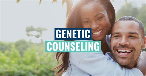 Genetic Counseling Radfertility Member Of The Ccrm Fertility Network