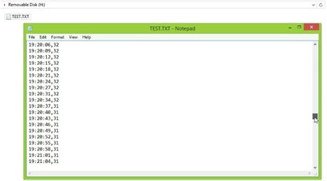 Arduino Sd卡和数据日志记录教程 Howtomechatronicsbet188官方网站 Bet188滚球