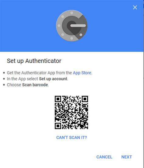 Software Circuitpython 2fa Totp Authentication Friend Adafruit