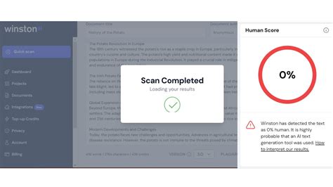 Does TurnitIn Detect ChatGPT What You Need To Know