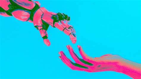 Crafting Tomorrow S Designs The Impact Of Generative AI In Design Architecture And Creativity