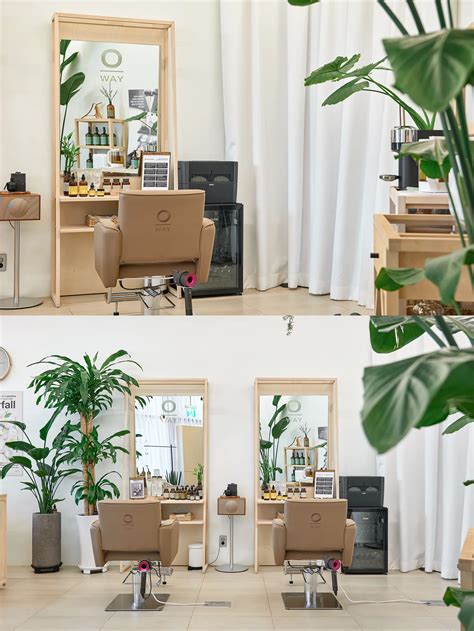 수원 오웨이 헤어 And 스파 인테리어 사진 촬영 제품·홍보 사진 포트폴리오 크몽 수원 오웨이 헤어 And 스파 인테리어 사진 촬영 제품·홍보 사진 포트폴리오 크몽