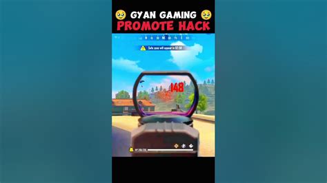 Gyan Gaming Promote Ff Hackers 🥹 Parasamsung A3 A5 A6 A7 J2 J5 J7 S5