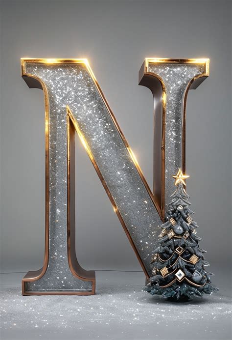 Free And Customizeable Pageant Background Templates Playground