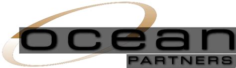 Connect Ocean Partners