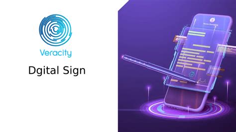 Digital Signatures และ Certificates คู่มือฉบับสมบูรณ์สำหรับธุรกิจยุคใหม่