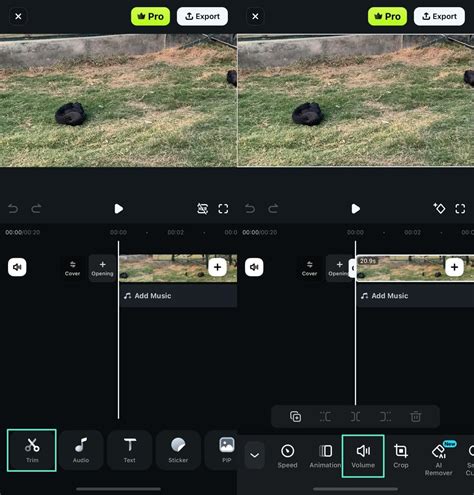Tutoriel De Normalisation Audio Sur Davinci Resolve