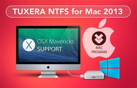 Uninstall Tuxera Ntfs 2013 2 Powerupcamping
