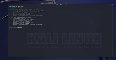 网络渗透测试作业 CSDN博客