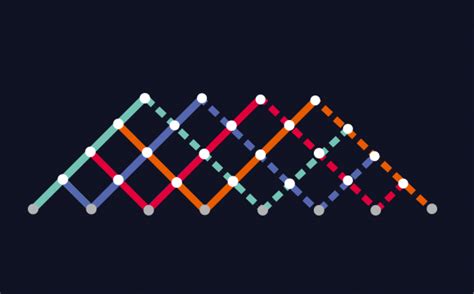 Parityqc The Quantum Architecture Company