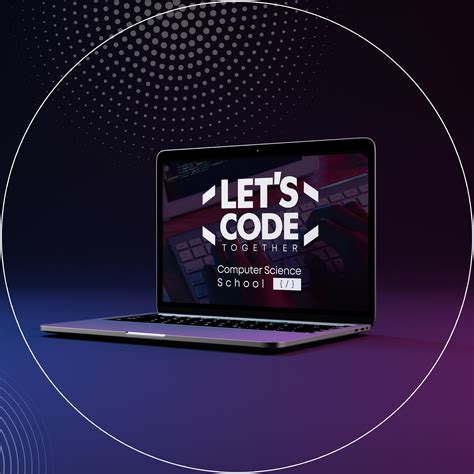 Lets Code Together