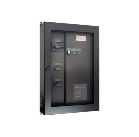 Apc Maintenance Bypass Panel Bypass Switch Billig Apc Maintenance Bypass Panel Bypass Switch Billig