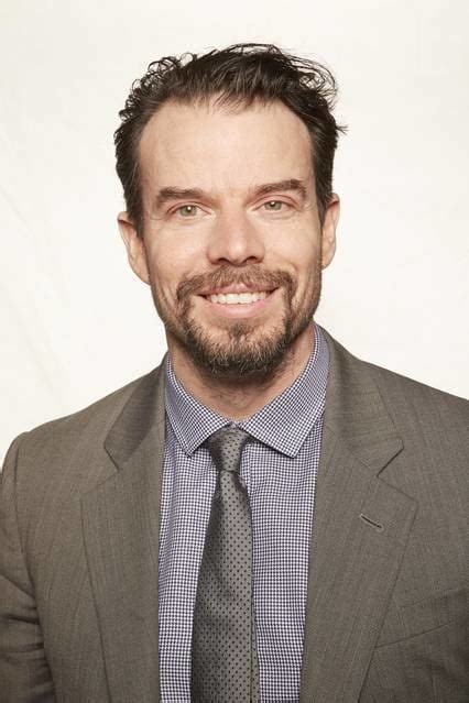 Chris Rokos British Hedge Fund Manager ~ Bio With [ Photos Videos ]