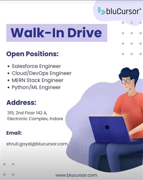 devendra rathore on linkedin hiring hiringnow