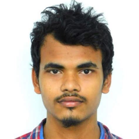 Agikgqosdrvno7 Lxklrfkoby33ve7jssgbhmrt Didb S900 C K C0x00ffffff No Rj