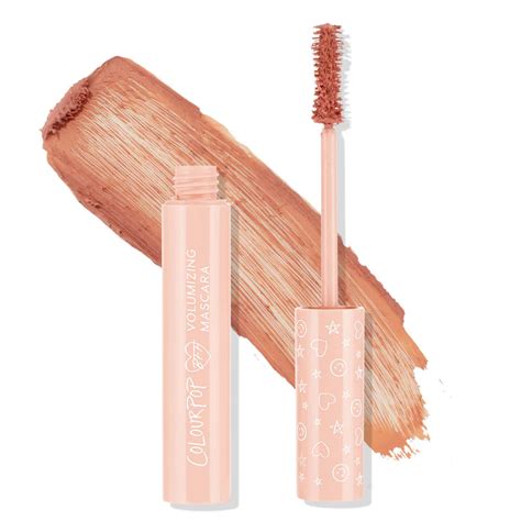 Colourpop Bff Mascara Headsupsa
