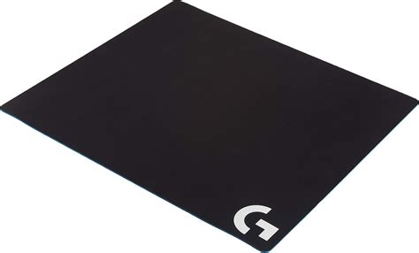 Logitech G G840 Extra Large Gaming Mouse Pad Optimised For