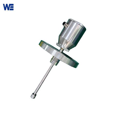 Magnetostrictive Level Indicator Fuel Magnetostrictive Level Meter Interface Level Transmitter