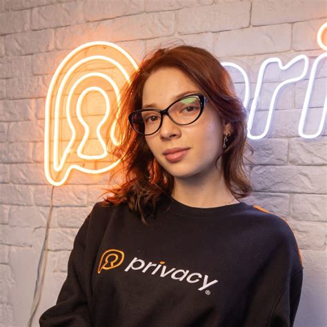 4 Novidades Confira Os Perfis Mais Acessados Da Privacy Em Junho