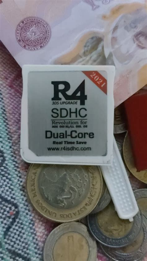 Kernel Not Loading On My 3ds And Only Getting White Screens When I Boot