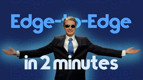 Github Tldrandroidandroid 15 Edge To Edge A Complete Guide For