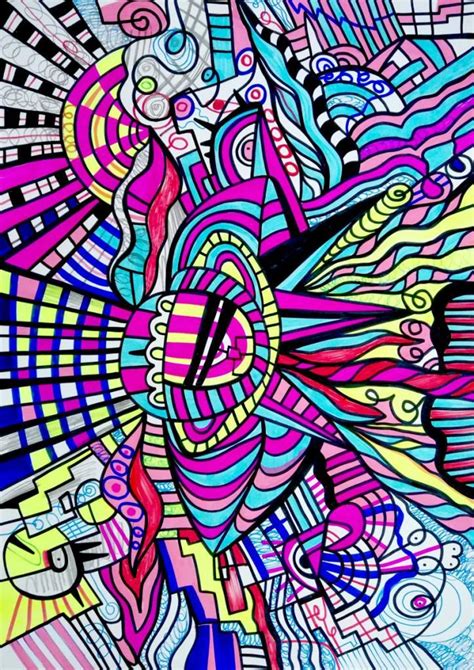 Оксана Колягина | free graphics (2018) | Available for Sale | ArtsLand ...