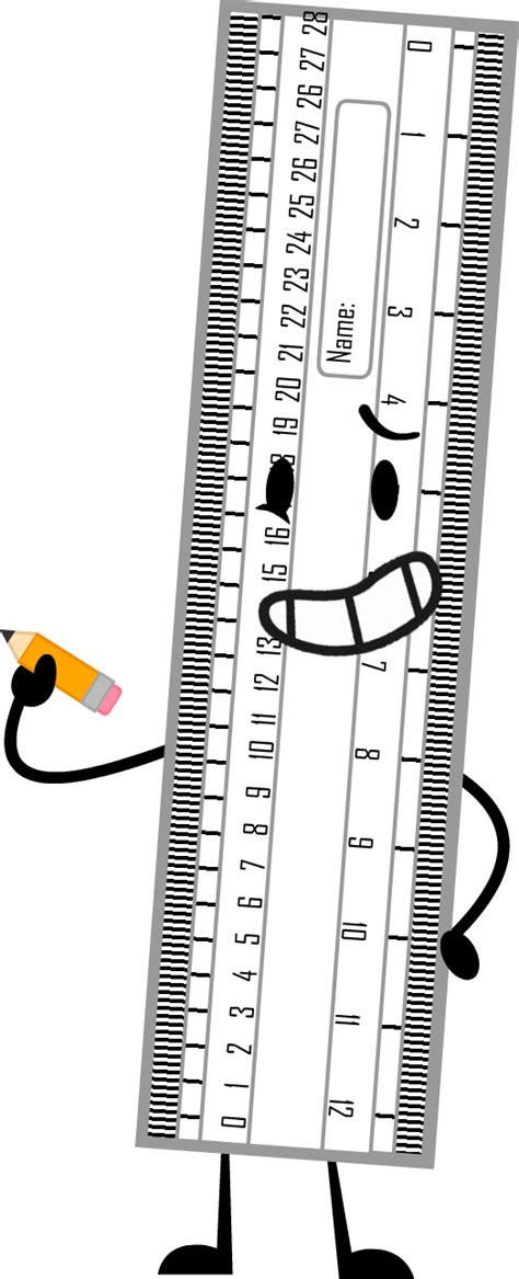 Ruler Forc Wiki Fandom Ruler Forc Wiki Fandom