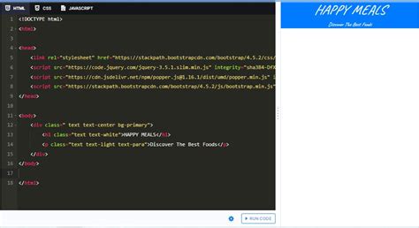 Tejaswi Muddana On Linkedin Day30 30daysofcode Nxtwave Ccbp 30daysofcodechallenge
