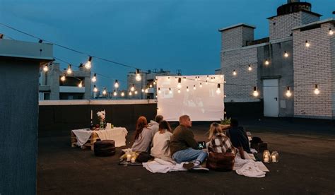 Мини проектор для дома недорогой и качественный - как выбрать