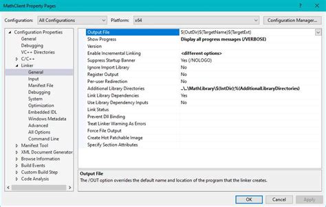 Lnk2019 Unresolved External Symbol Microsoft Qanda