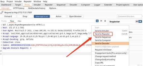 Weblogic反序列化远程命令执行（cnvd C 2019 48814） Csdn博客