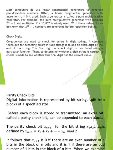 lecture 15 1 pdf algorithms data transmission