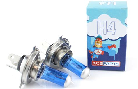 How To Replace T4 Halogen Bulb Storables