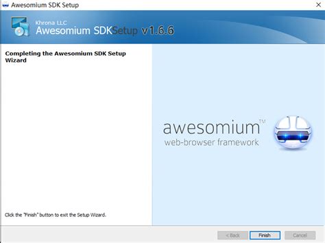 Markdownpad2报错 Html Rendering Error An Error Occurred With The Html Rendering Component 梦