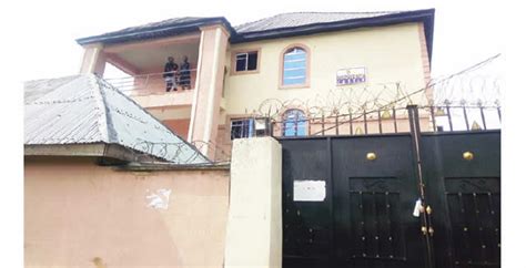 Video Futo The Tragic Tale Behind The Sex Orgy That Ended In Deaths