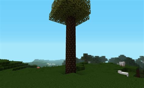 Textures Minecraft Net