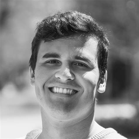 Luca Powell Author At The Intercept