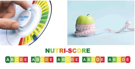 Label Source News The History Of Food Labelling